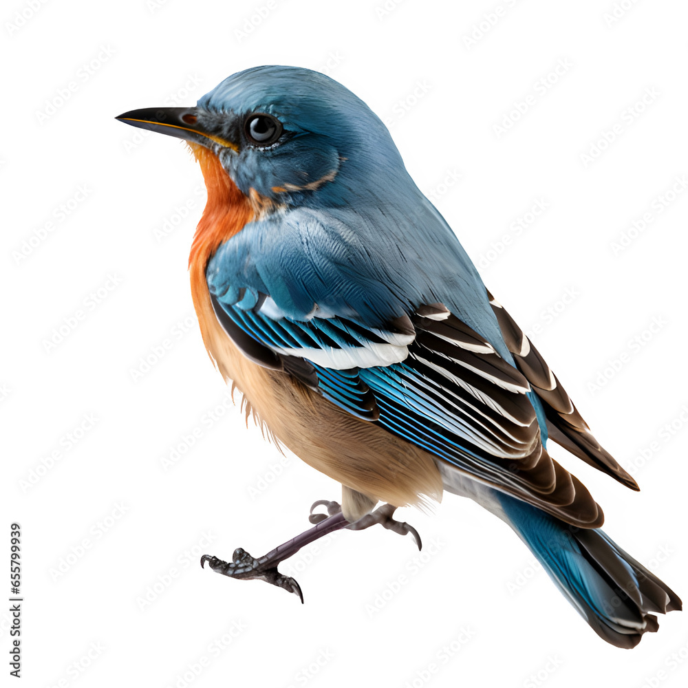 little blue bird isolated on transparent background,tiny bird png ...