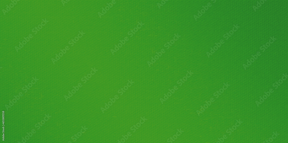 Green fabric texture canvas background for design cloth texture ...