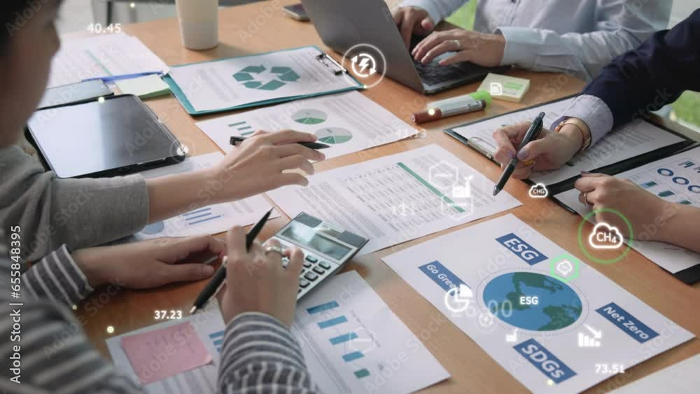 Save the planet earth global carbon offsets price report KPI CO2 ...