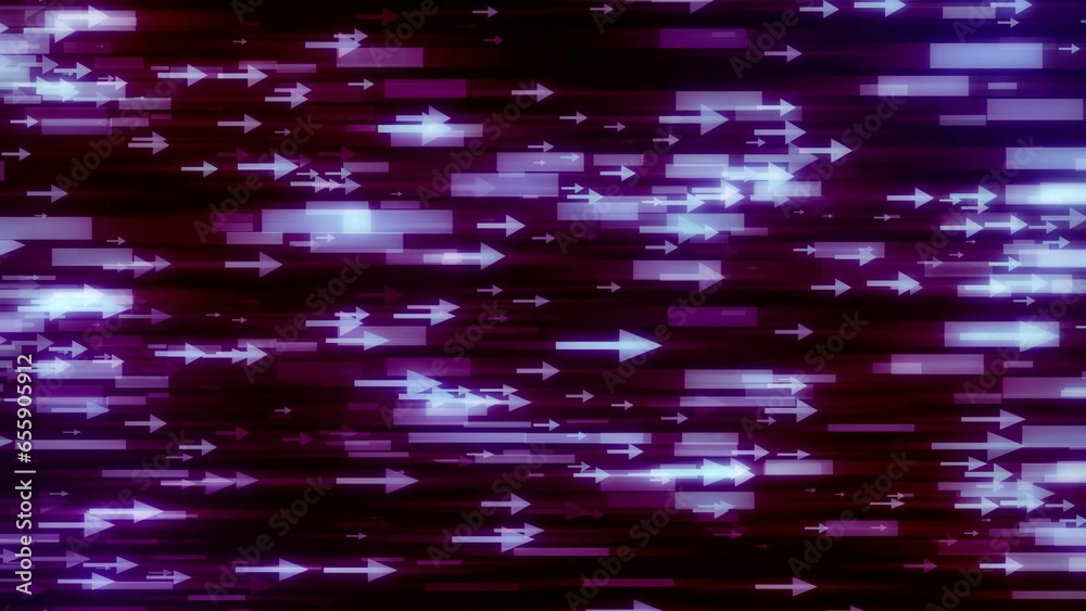 Arrows set background . Arrow icon collection. Set different arrows ...