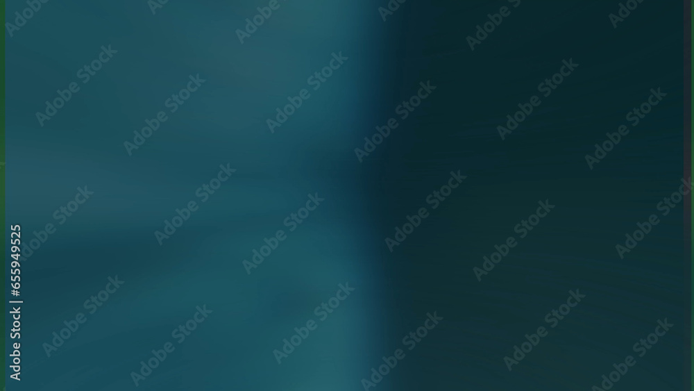 Master Swipe Pro | Drag and Drop Style Stock Template | Adobe Stock