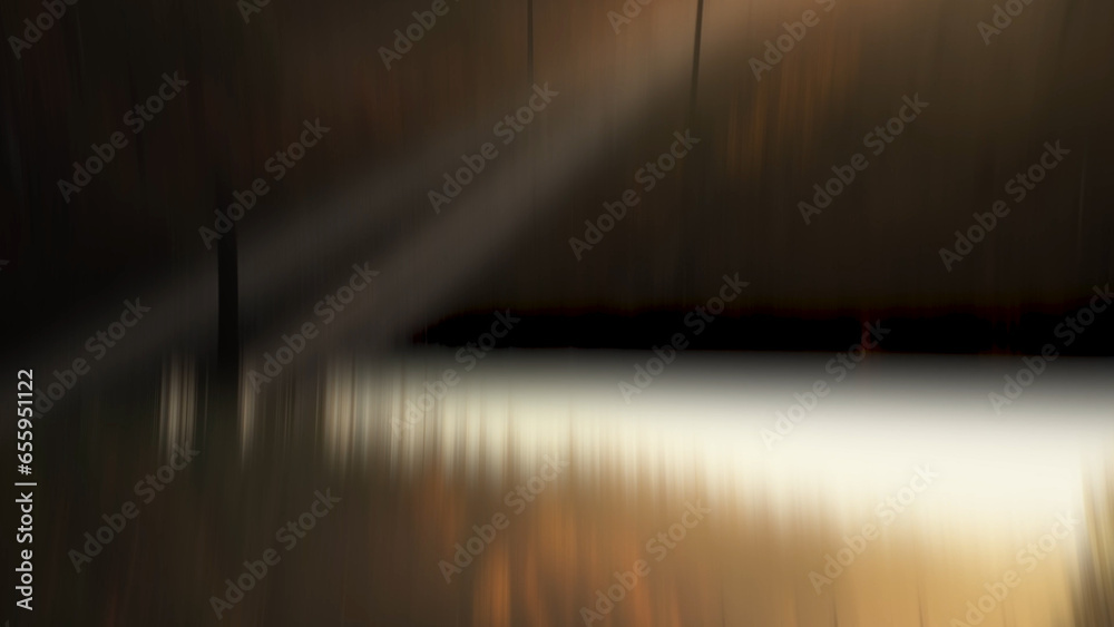 Prime Swipe Transitions | Drag and Drop Style Stock Template | Adobe Stock