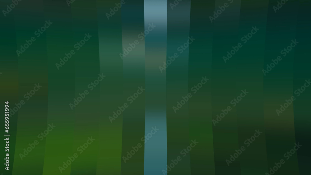 Radiant Swipe Transitions | Drag and Drop Style Stock Template | Adobe ...