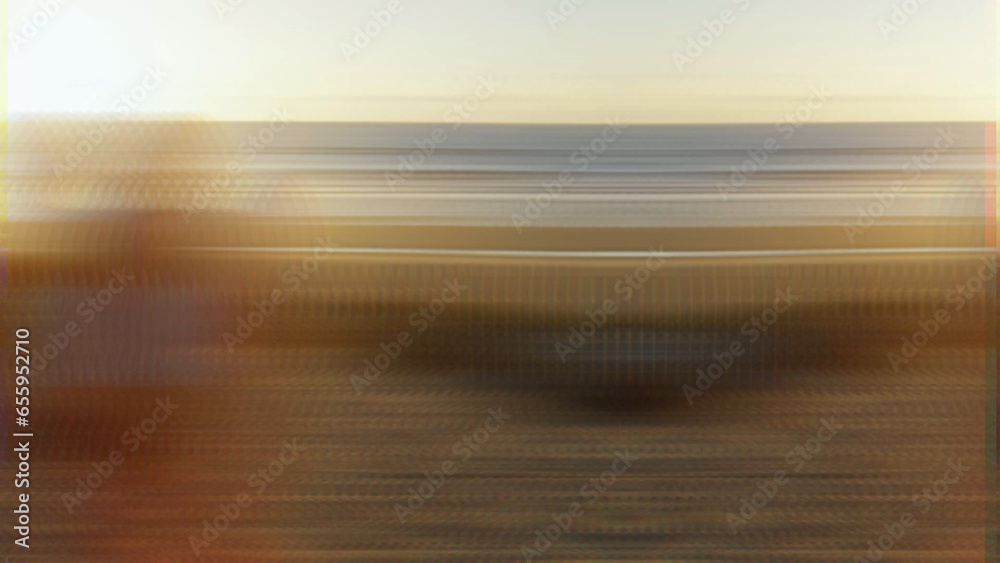 Slick Swipe Transitions | Drag and Drop Style Stock Template | Adobe Stock