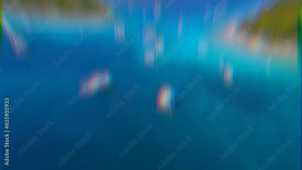 Infinite Swipe Pro | Drag and Drop Style Stock Template | Adobe Stock