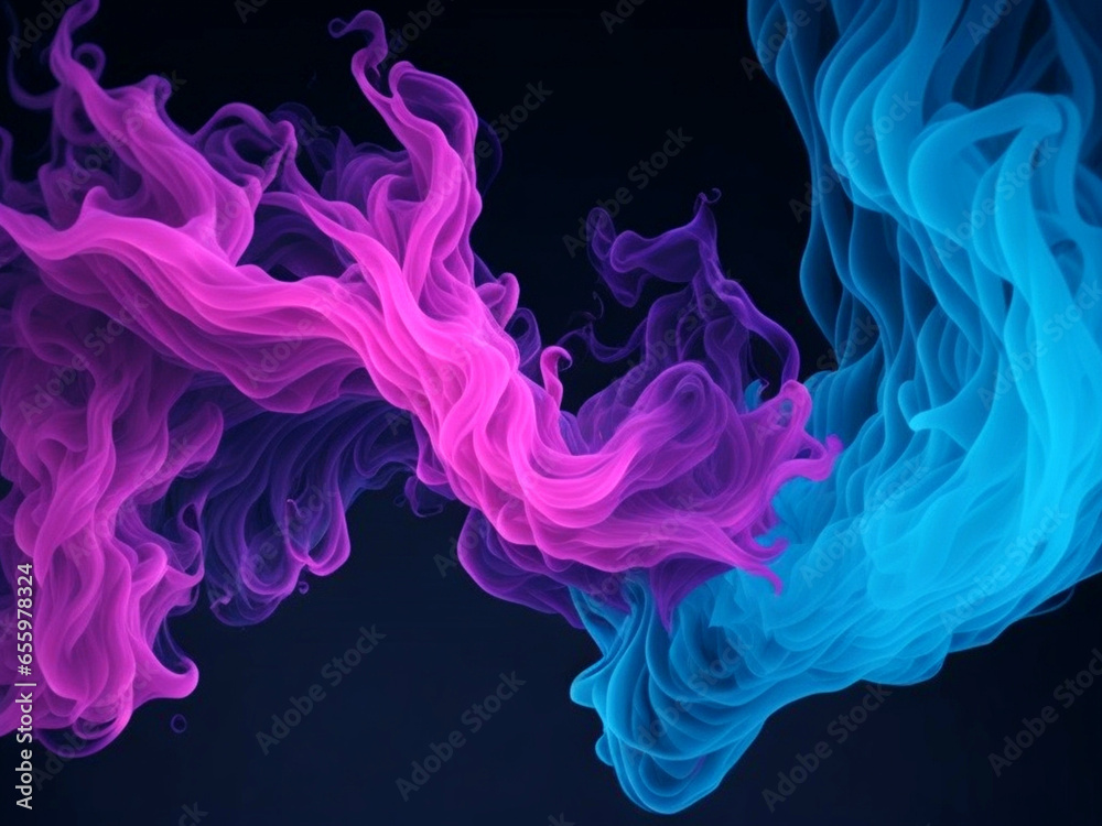 color, Colorful background, colorful, fire, water color, color gif ...