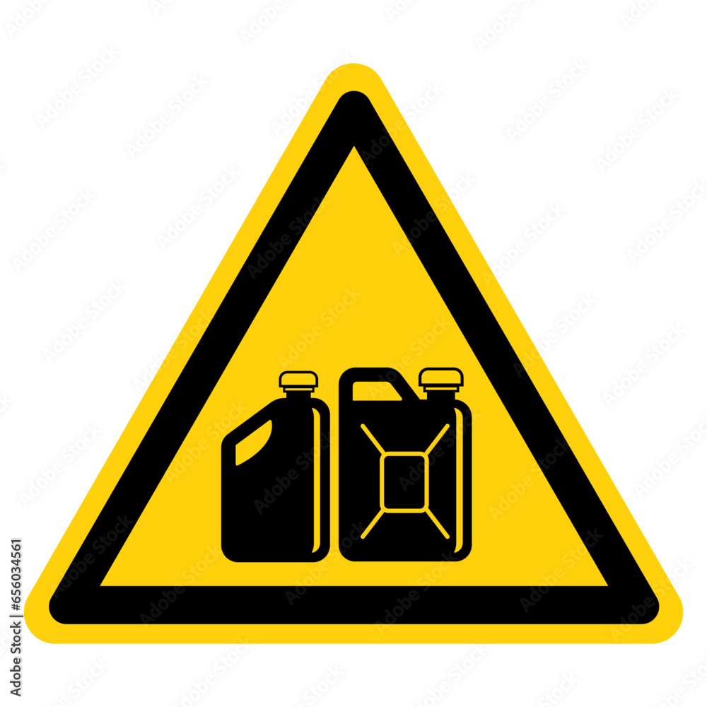 Approved Containers Symbol Sign ,Vector Illustration, Isolate On White ...