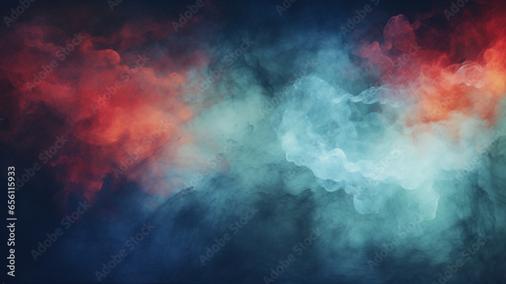Abstract watercolor background, card background frame, Watercolor ...