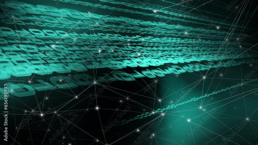 Cybersecurity measures are essential to protect against threats that ...