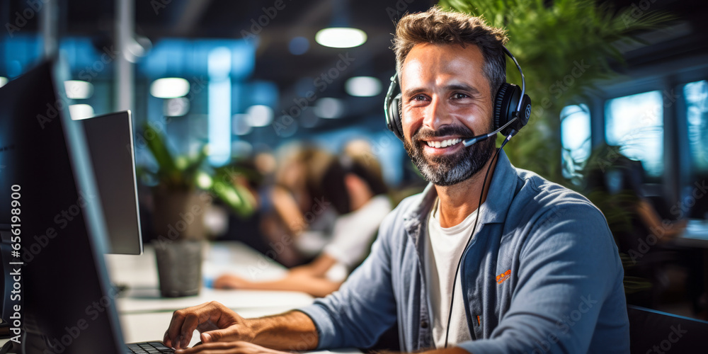 Solving IT Issues: A Profile of a Skilled Computer Support Specialist ...