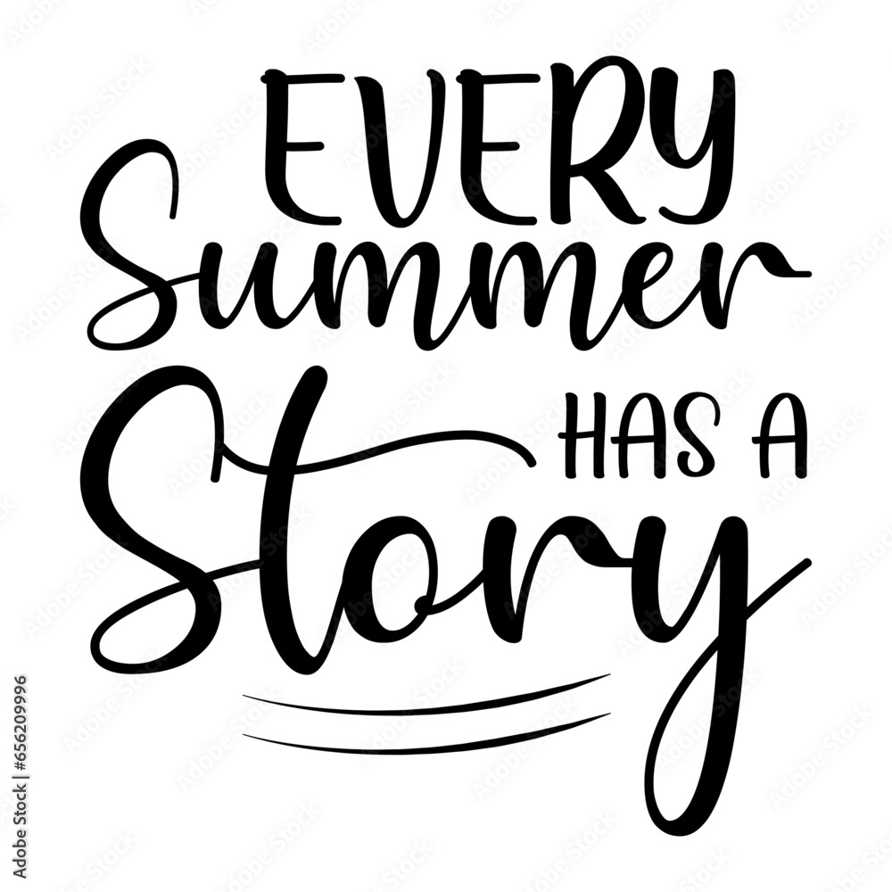 These designs can be used for various purposes which are perfect on t ...