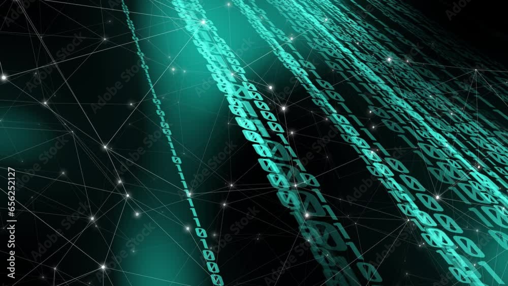 Deep learning, subset of artificial intelligence, utilizes neural ...