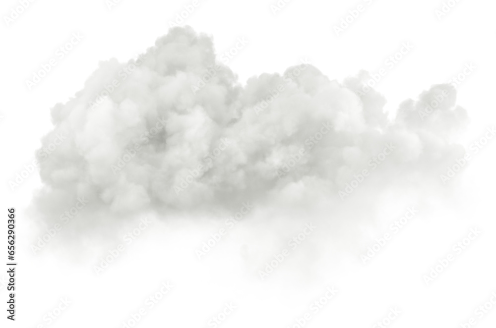 Freedom landscape clouds shapes isolated on transparent backgrounds png ...