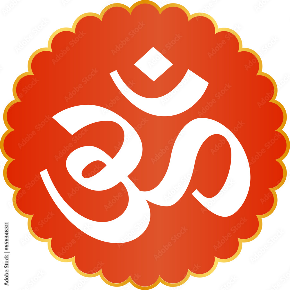 Diwali symbol | Hindu festival icon | Navratri celebration symbols ...