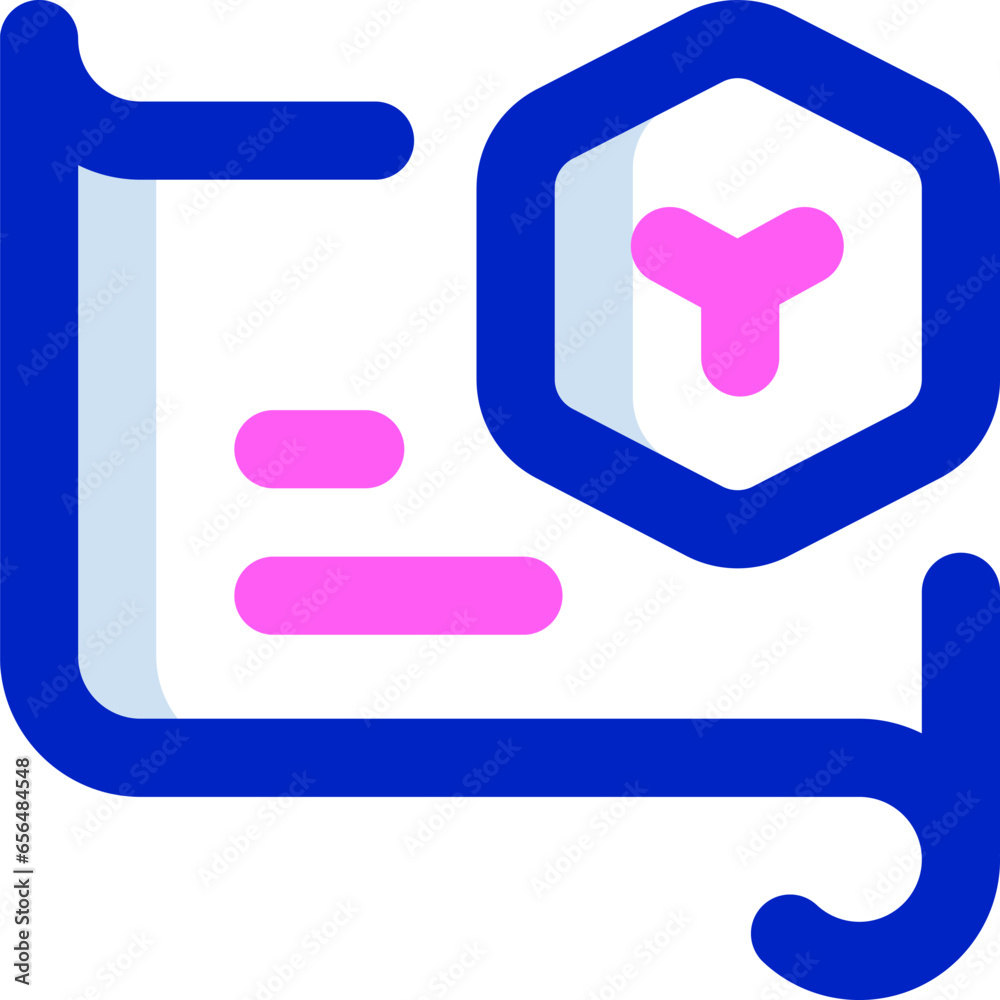 3D Shape Icon, Three-dimensional design, Geometric form, 3D modeling ... 3D Shape Icon, Three-dimensional design, Geometric form, 3D modeling ...