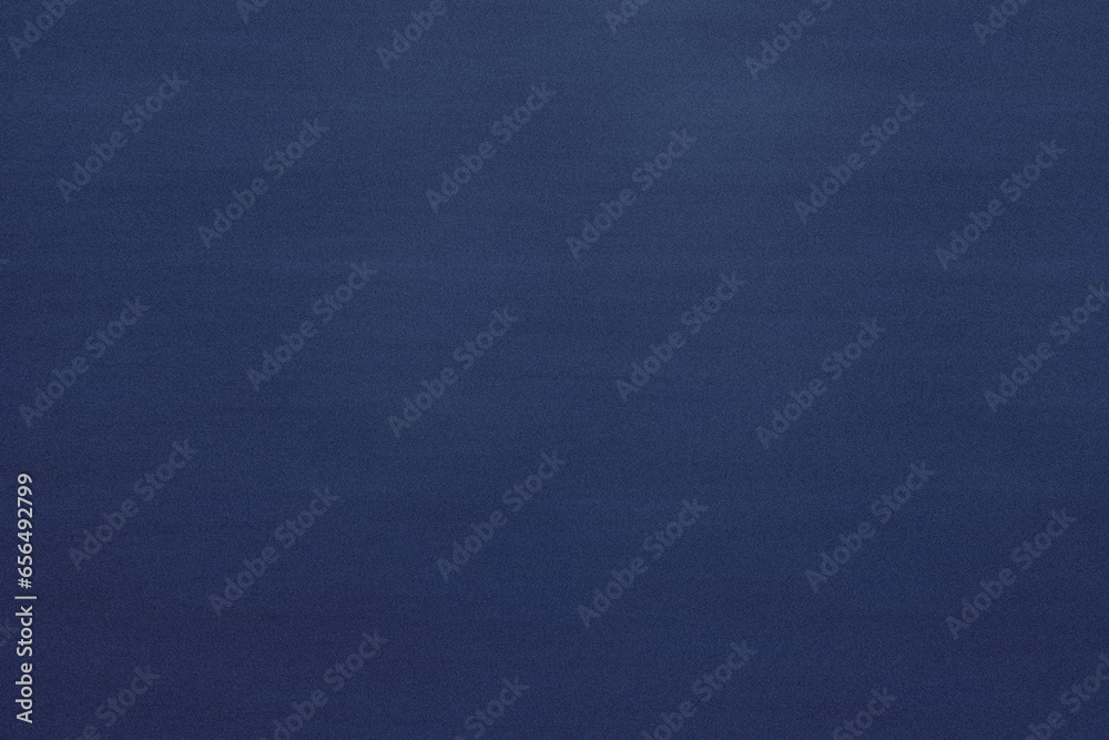 indigo navy blue , color gradient rough abstract background shine ...