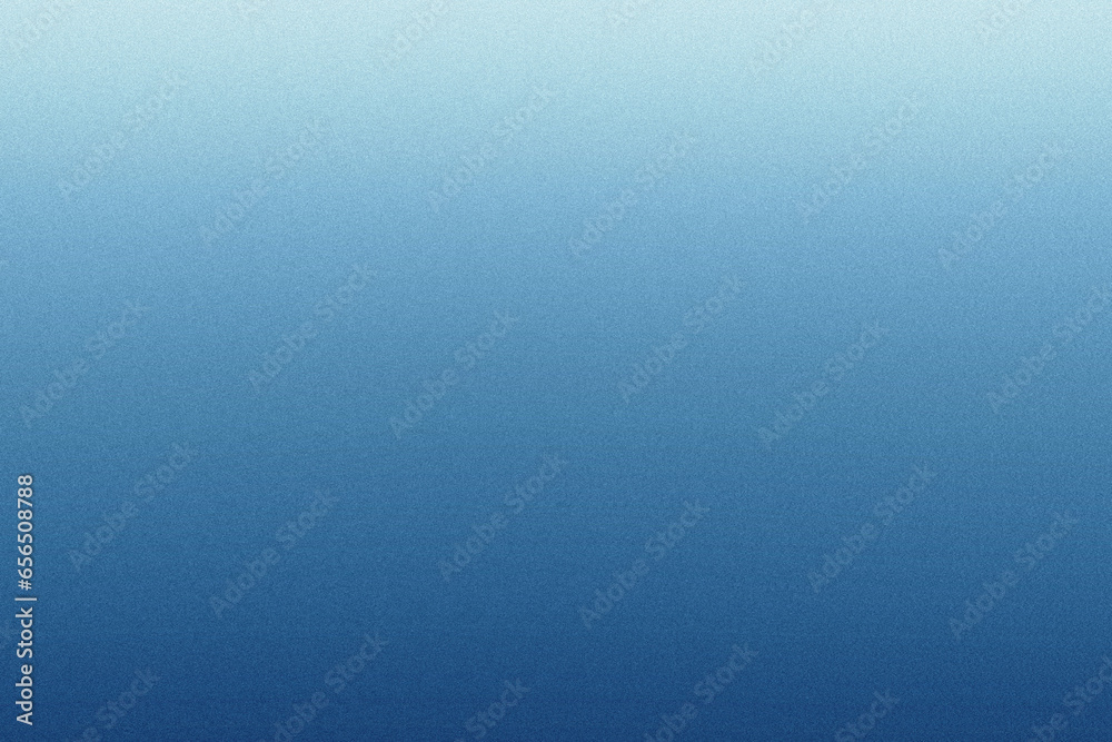 blue sea , template empty space , grainy noise grungy texture color ...