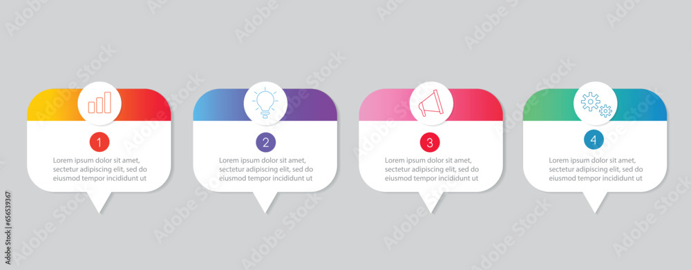 diagram,template,graph,chart,business,design,data,vector,brochure ...