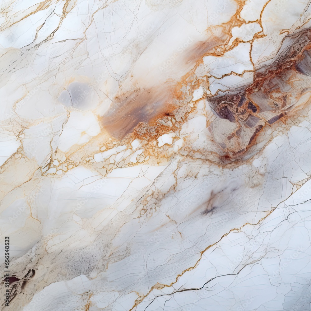 Timeless beauty The enduring attractiveness of natural marble Focusing ...