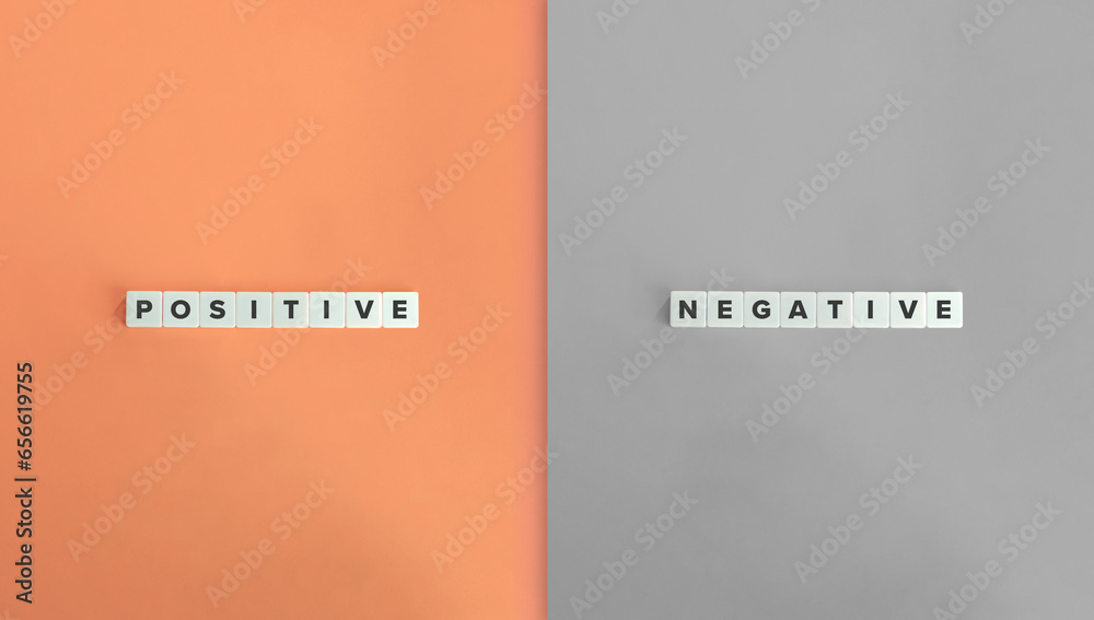 Positive and Negative, Pros and Cons, Advantages and Disadvantages ...