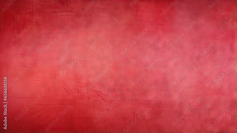 red silk background. red background, red orange abstract vintage ...