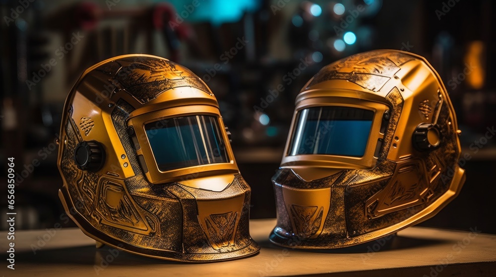 Dynamic Transport: Race, Sport & Football - Car Toy Helmet in Red ...