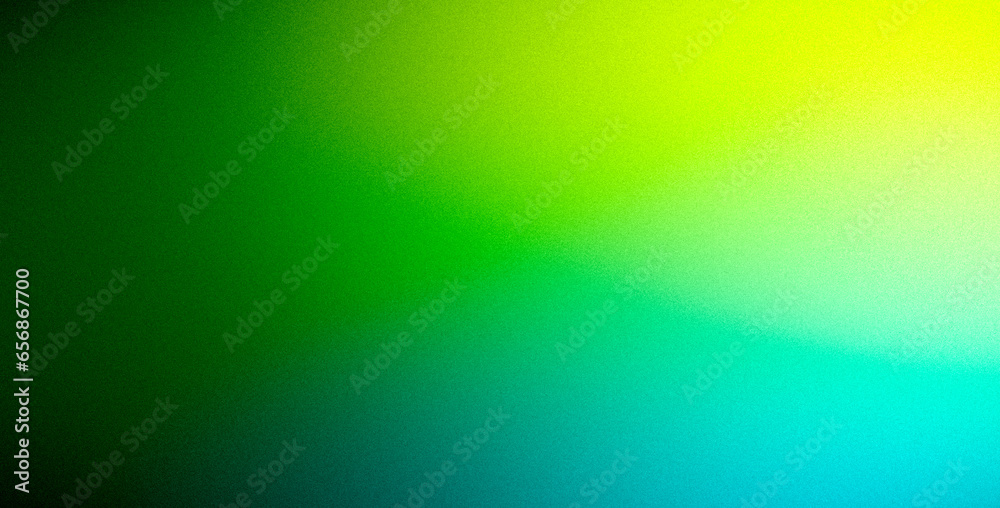 Gradient, grainy green background for your product backdrop design ...