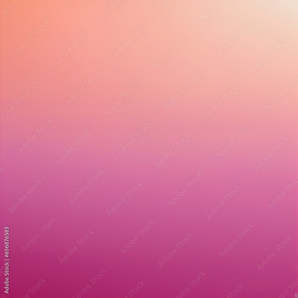 Gradient background,colored background, an ambient occlusion render ...