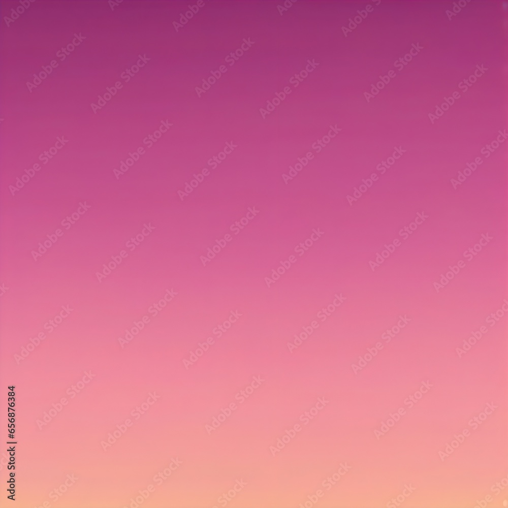 Gradient background,colored background, an ambient occlusion render ...