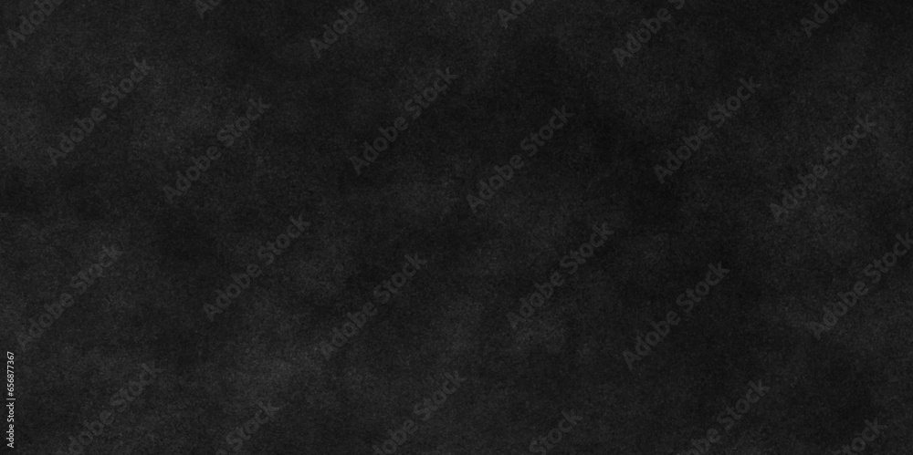 Abstract background with natural matt marble texture background for ...