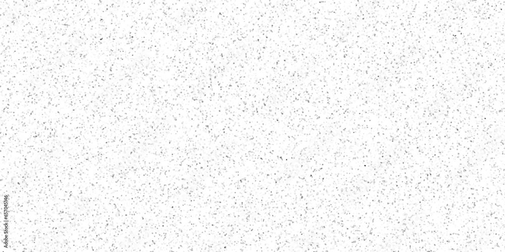 plaster pattern wall texture with black dots. template for design ...