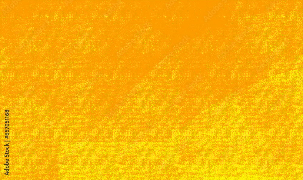 Orange textured background with copy space for text or image, Usable ...