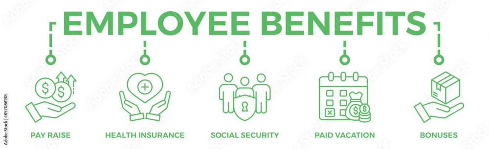 ISO 22000 banner web icon vector illustration concept for food safety ...