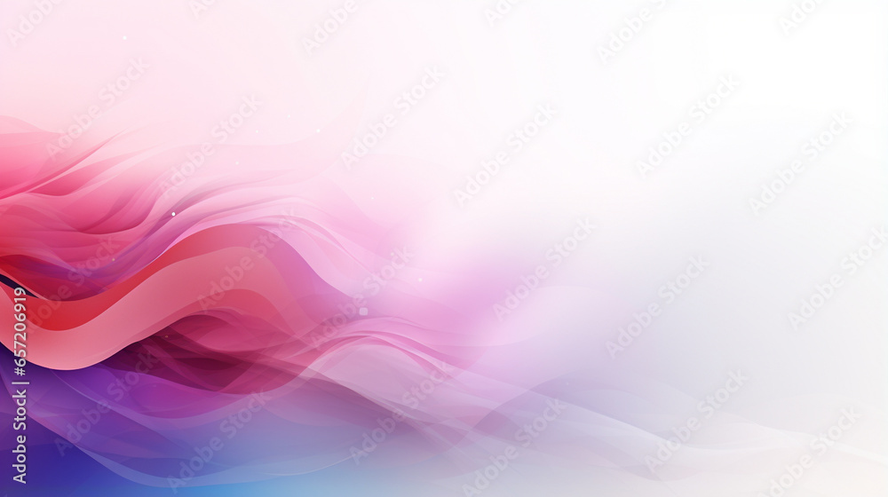 Tendy background. Abstract backgrounds for PowerPoint and business ...