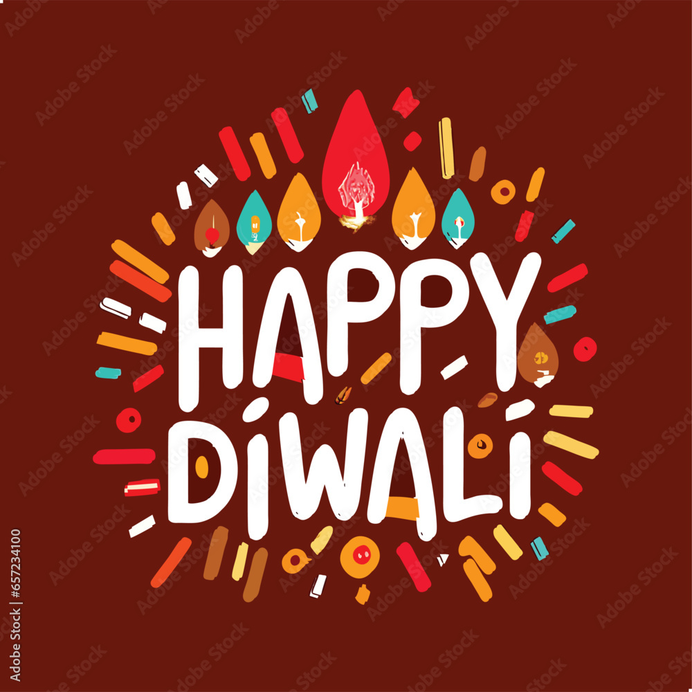 Let's celebrate the triumph of light over darkness this Diwali with ...