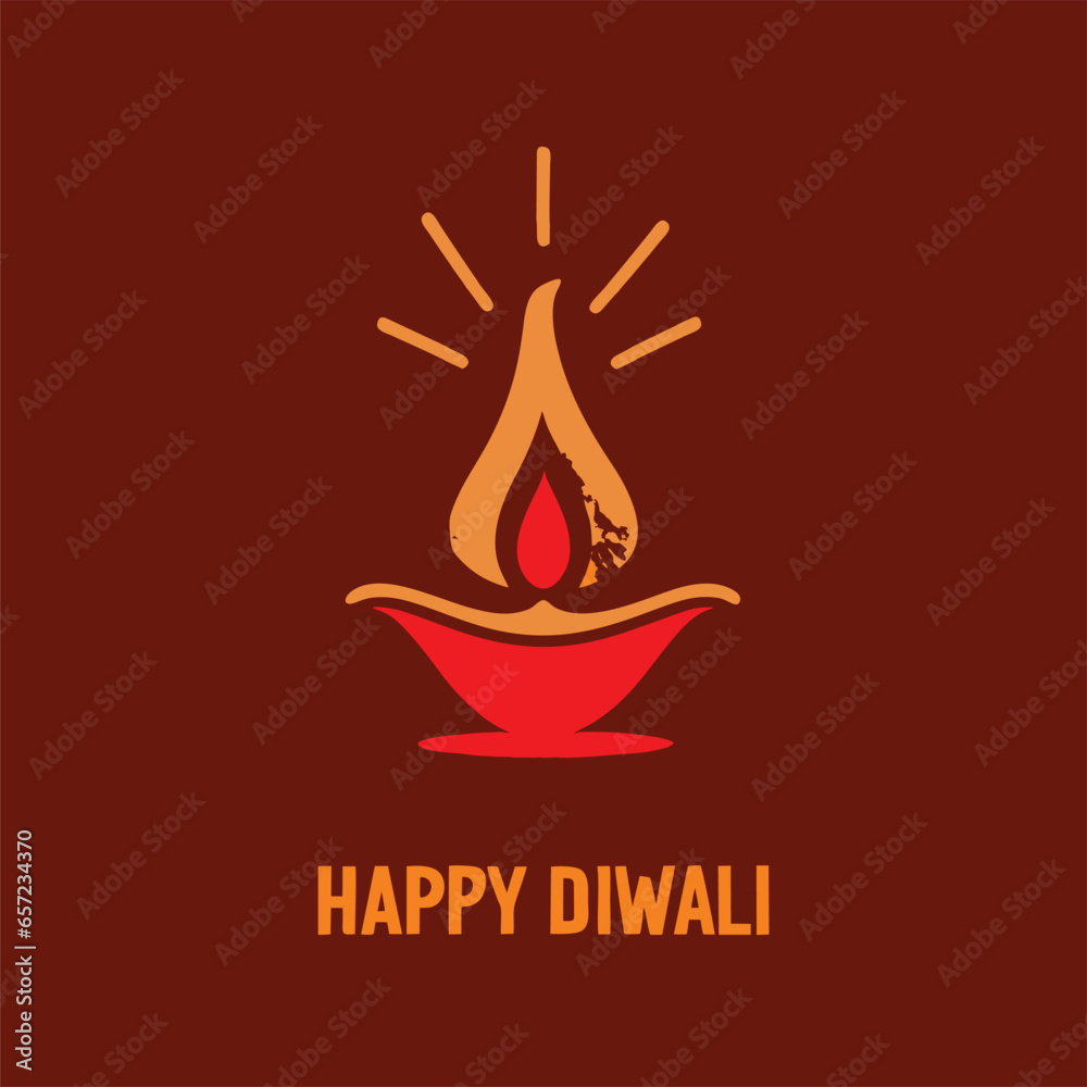 Let's celebrate the triumph of light over darkness this Diwali with ...