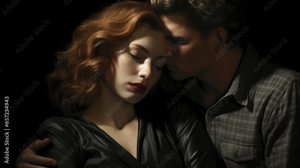 A picture for the Art Provocateur Gallery, Background Images , HD ...