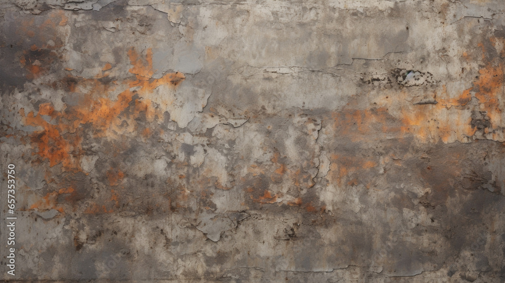 Texture of Corroded Gunmetal Gray A corroded and rusted surface ...
