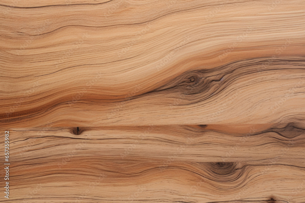 Layered Grain Design Multiple layers of wood, with varying grains and ...