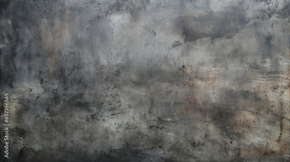 Texture of oxidized pewter This texture has a dark, almost black color ...