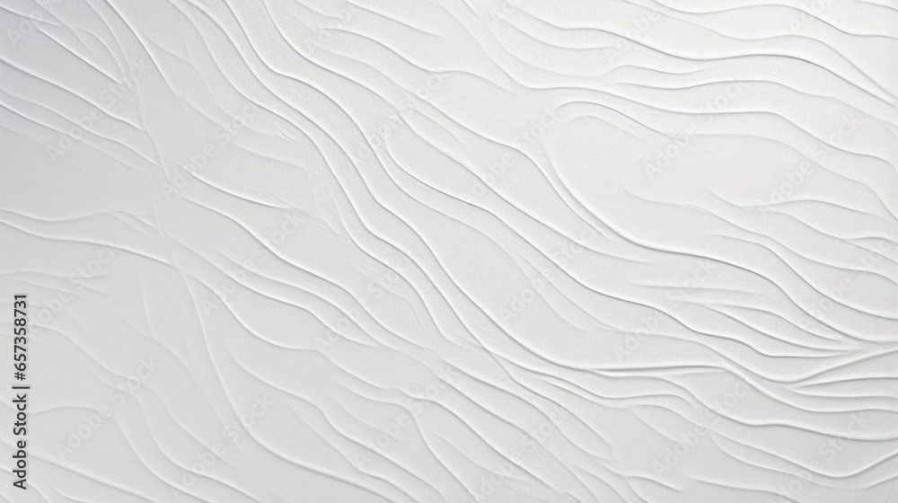 Texture of Frosted Plastic Panel This texture features a sy and durable ...