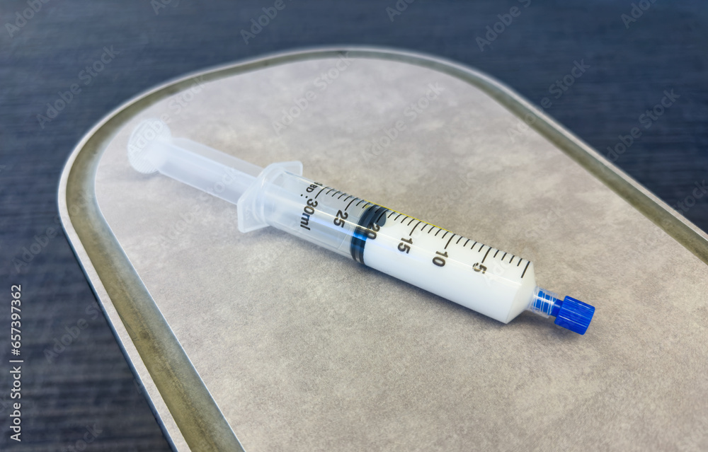 hospital drugs including fentanyl, midazolam, and, propofol ...