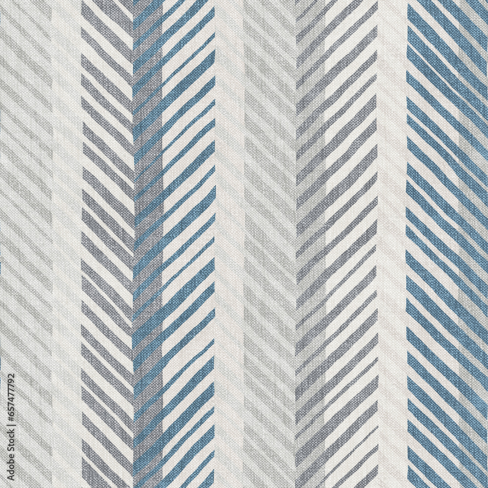 Rug seamless texture with ethnic pattern, fabric texture, grunge ...