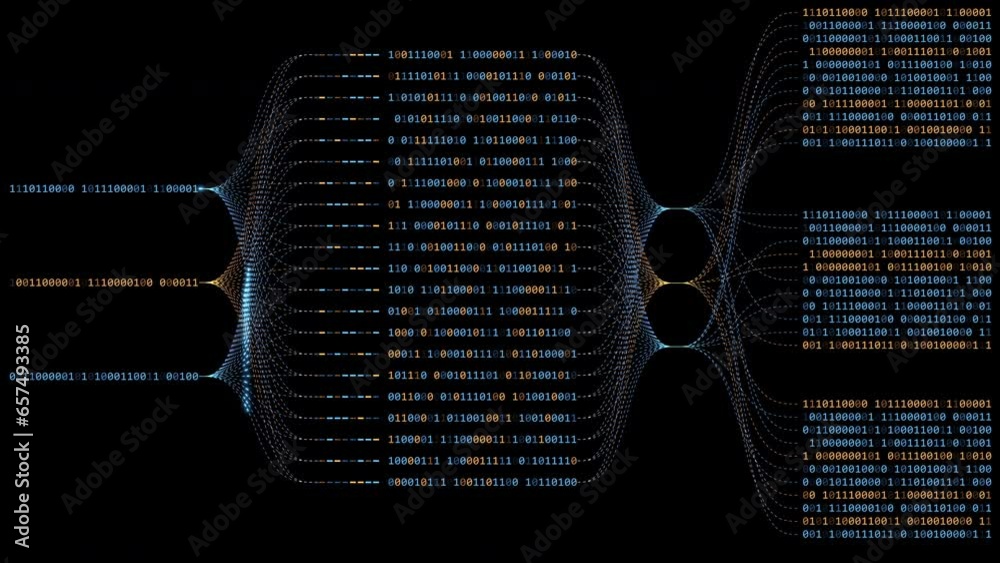 Big Data Technology And Data Science Abstract Background Data