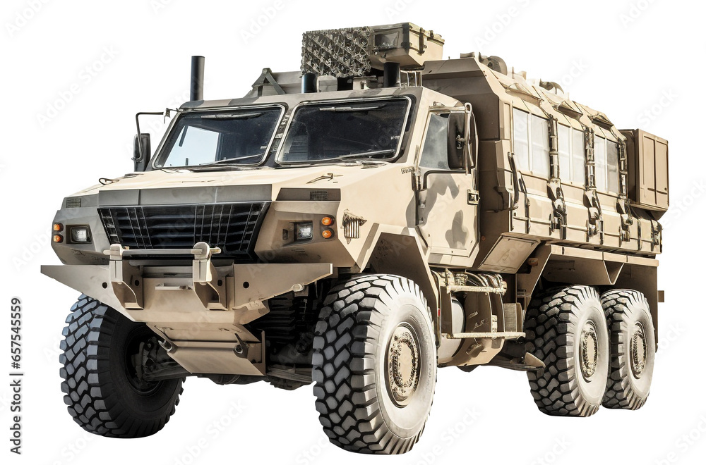Army truck png Military truck png Army weapon truck png army gun truck ...