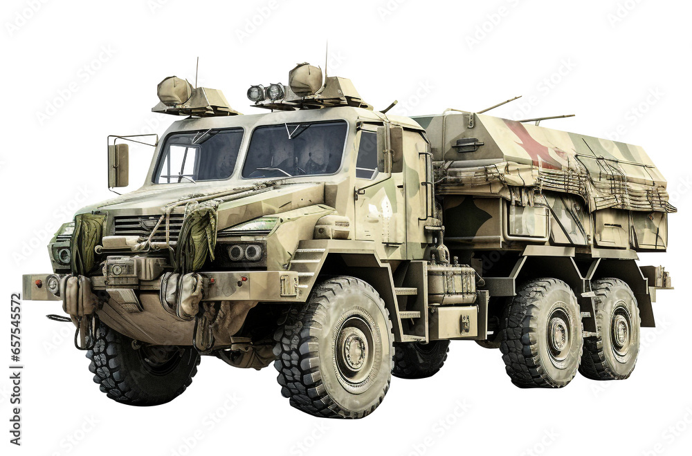 Army truck png Military truck png Army weapon truck png army gun truck ...