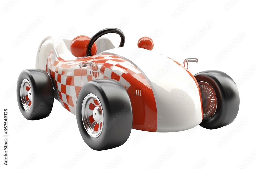 Model sports car png toy sports car png toy racing car png toy sports ...