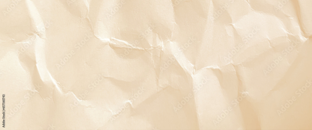 Vector old crushed paper background, old paper textures perfect ...
