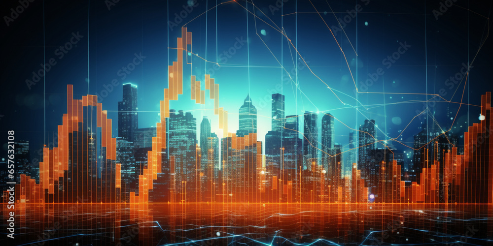 Smart City Technology and Big Data, Urban Connectivity with Big Data ...