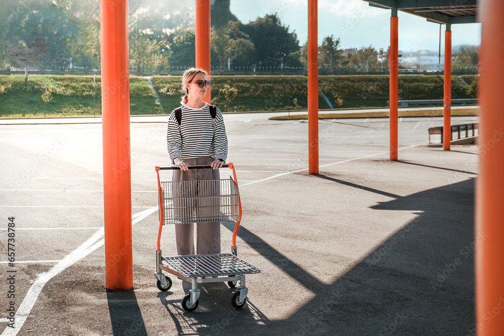 Green Friday, mindless shopping, dumping prices. Climate Change ...